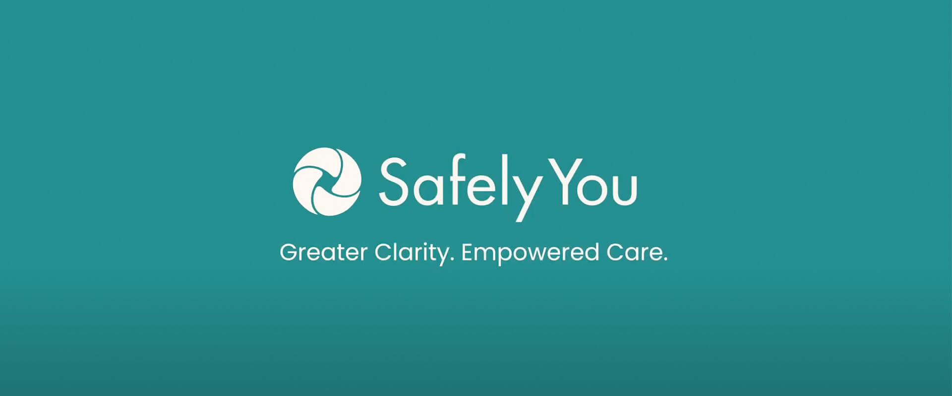 Memory Care Safety with SafelyYou | Avalon of New Albany